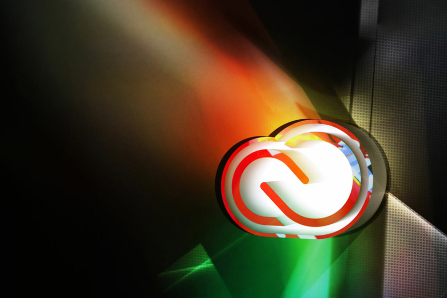 Free Download Adobe Creative Cloud 2015 Full Suite For Mac